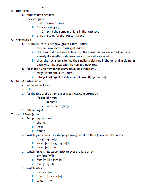 Overview This hands-on lab allows you to follow and | Chegg.com