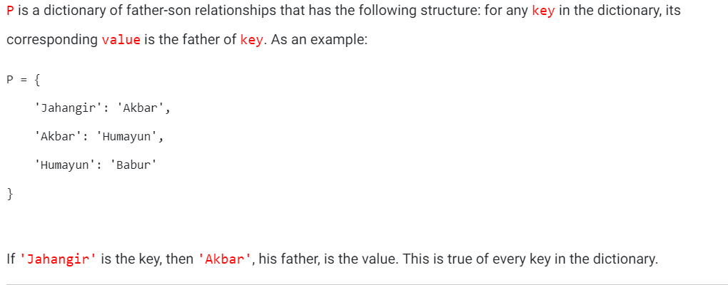 Solved Write a recursive function named linear that accepts | Chegg.com
