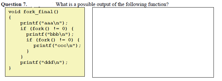 Solved 1.In the above code section, Temporal Locality and | Chegg.com
