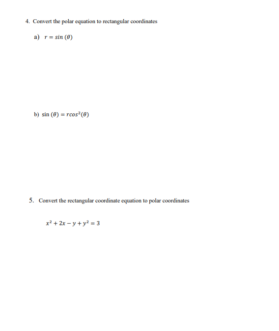 Solved 1. For the parametric equations x=t+1,y=t2+2t a) Plot | Chegg.com