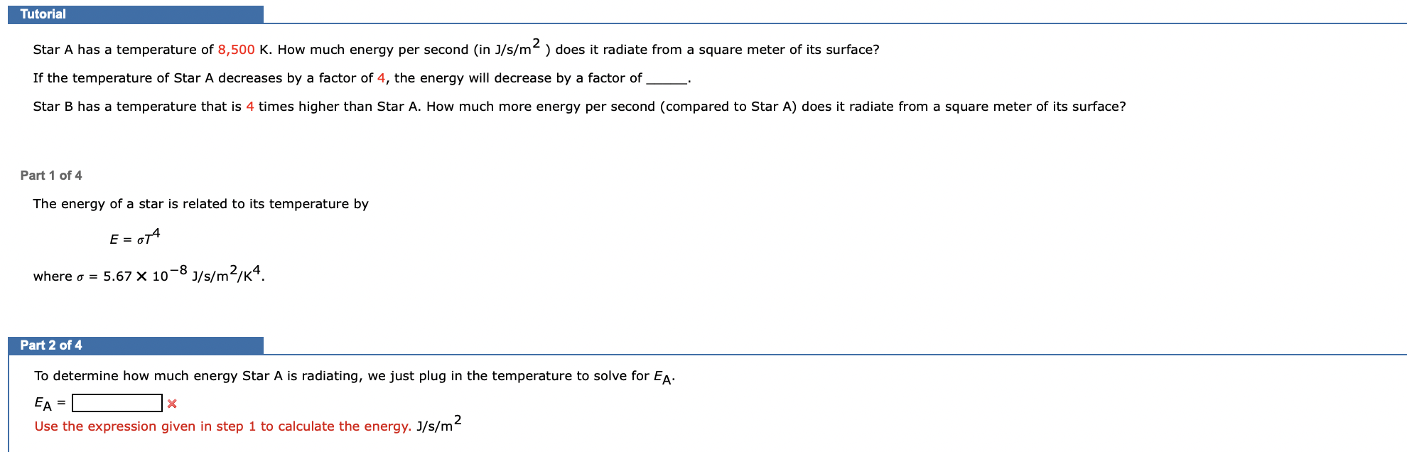 Solved In a laboratory, the Balmer-beta spectral line of | Chegg.com