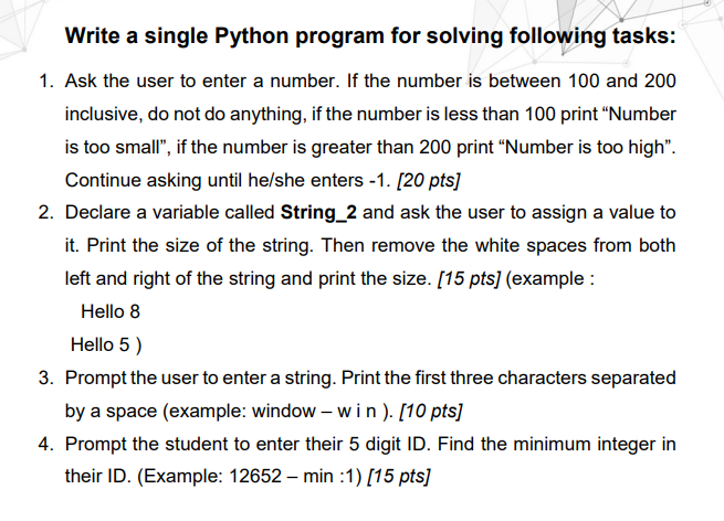 Solved hello i need help with this i tried to do to but i | Chegg.com