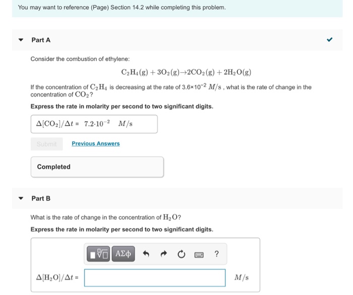 Solved Urea (NH2 CONH2) is the end product in protein | Chegg.com