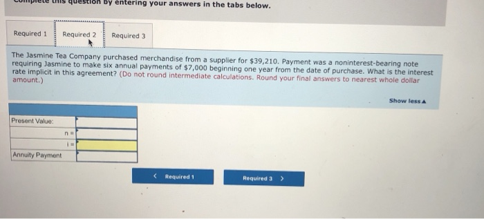 Solved Help Save & Exit Submit Check my work 1. John Jamison | Chegg.com