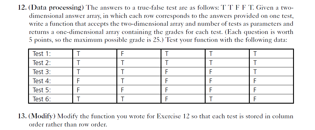 Solved //including necessary header files #include | Chegg.com