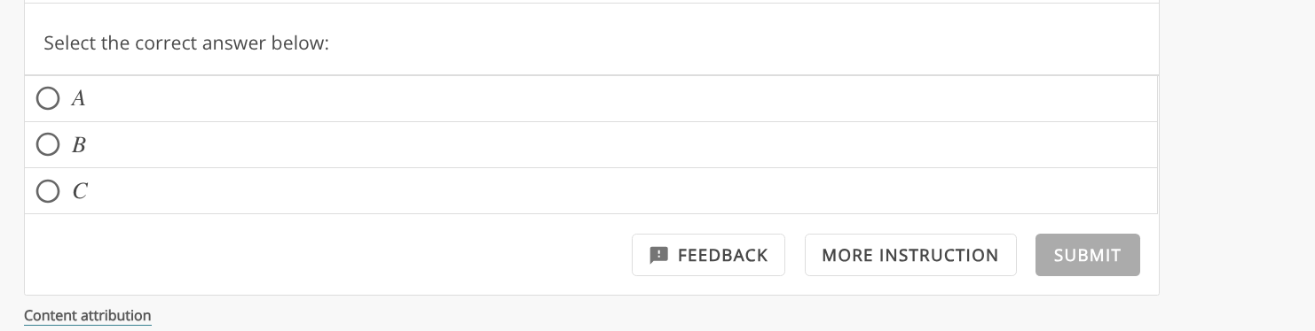 The graph below shows the graphs of several normal | Chegg.com