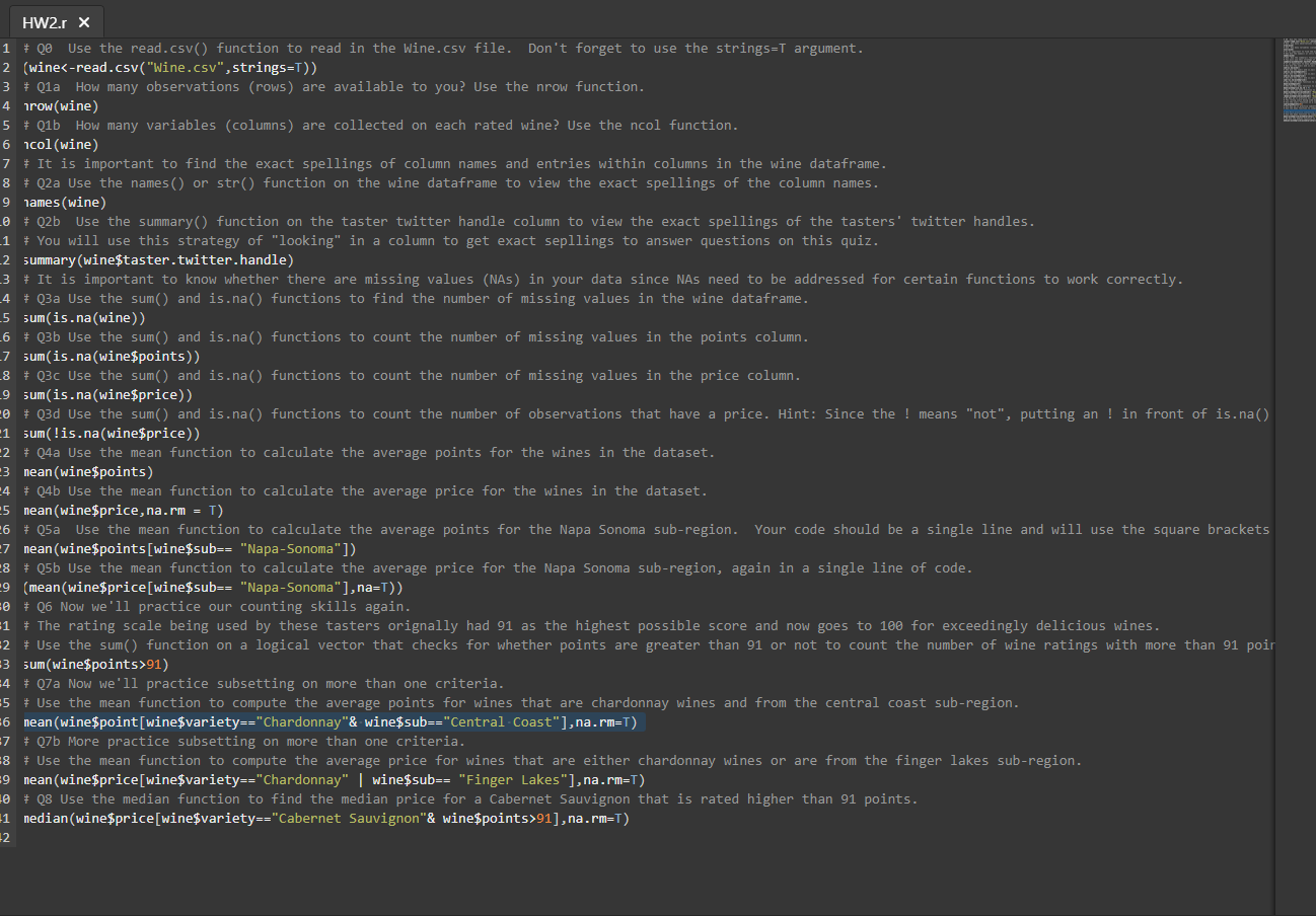 Solved Questions 5a, 5b, 7a keeps marking wrong on | Chegg.com