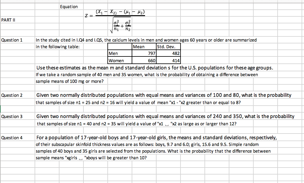 Solved Q 2 , 3 , AND 4 PLEASE | Chegg.com