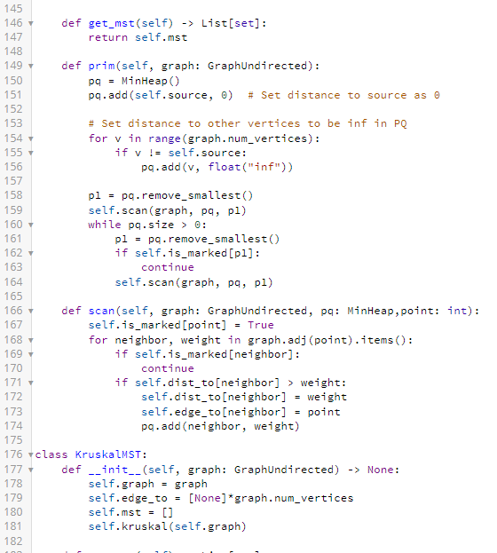 (REPOSTED 4th) PYTHON PROGRAMMING There will be a | Chegg.com
