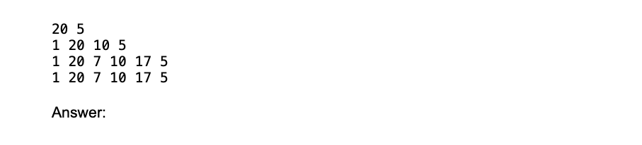 Solved Q2: Clone the previous answer, Implement the | Chegg.com