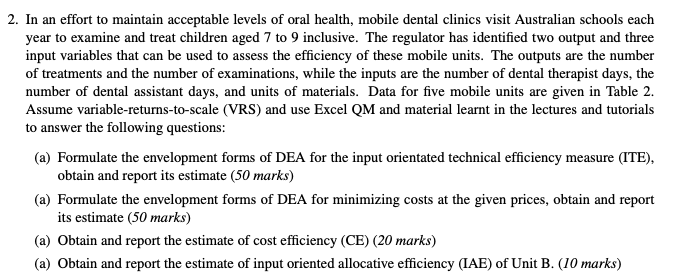 Would love some help with these homework questions. | Chegg.com