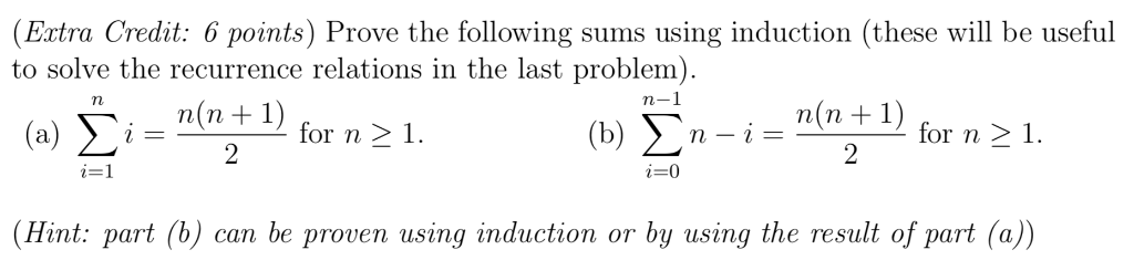 Solved (10 points) Consider the following weighted graph: 2 | Chegg.com