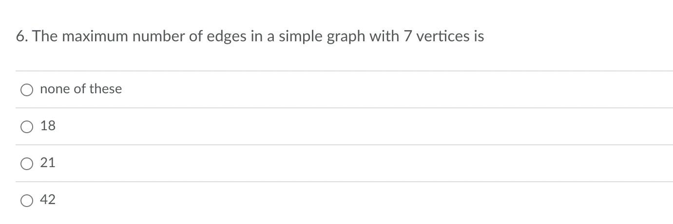 Solved Can you pls answer this question in 30 min it is a | Chegg.com