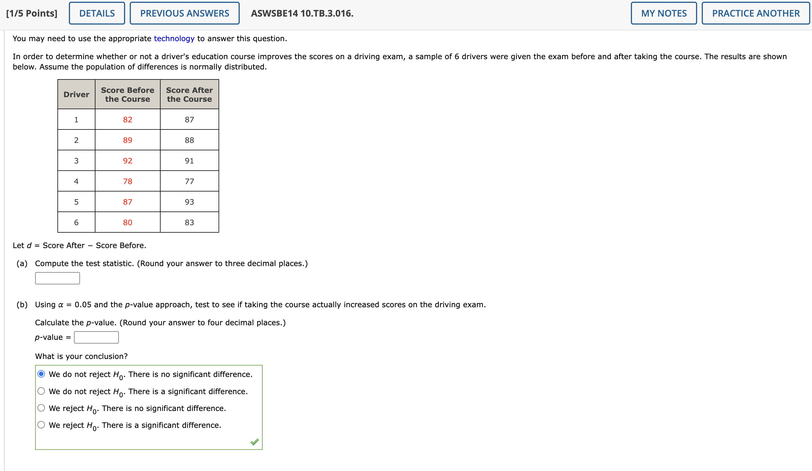 Solved Help ASAP! Due tonight. I will upvote | Chegg.com