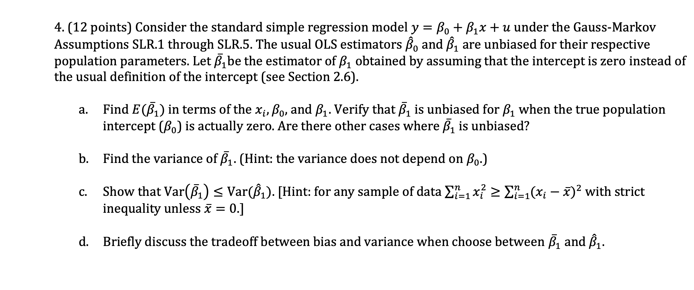 solved-4-12-points-consider-the-standard-simple-chegg