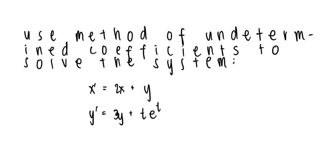 Solved SUB; advanced math | Chegg.com