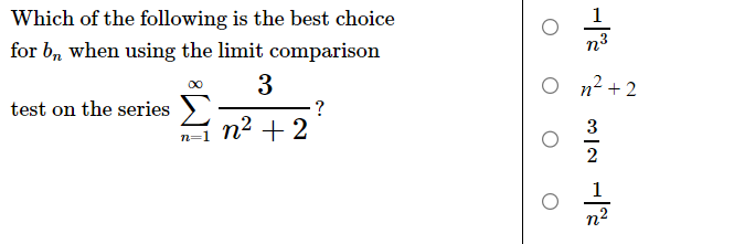 Solved \begin{tabular}{l|l} Which of the following is the | Chegg.com