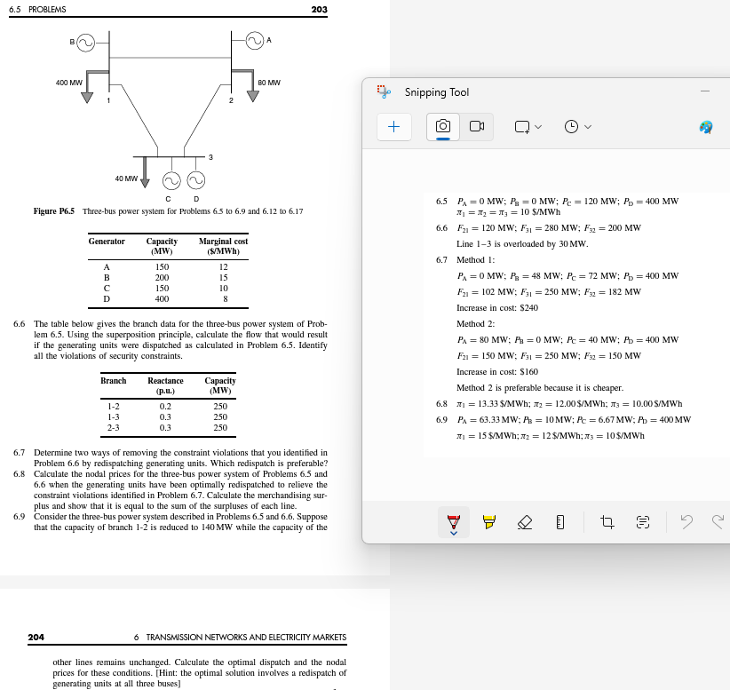 Solved On the right is the solutions I just need help | Chegg.com