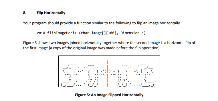 Solved Assist me by answering this question correctly using | Chegg.com