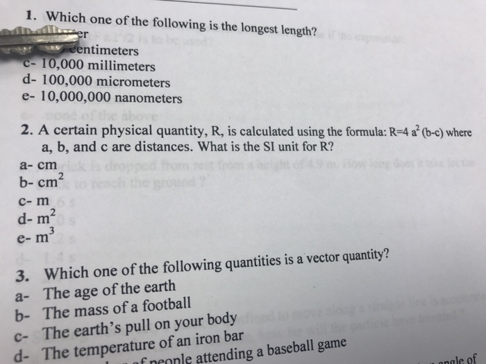 Solved 1% it OA Physics Laboratory I Theory Te Instructor: | Chegg.com