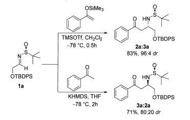 Solved For the bottom reaction please draw the full arrow | Chegg.com