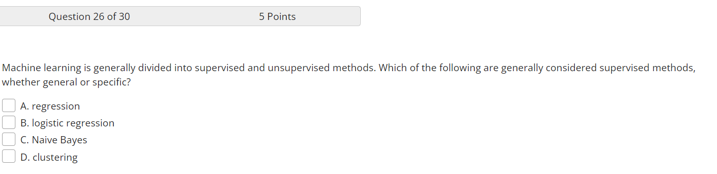 Solved Please help answer the following questions accurately | Chegg.com