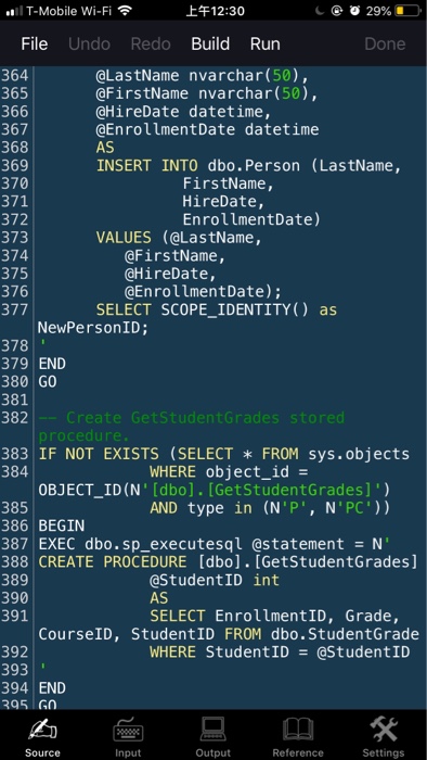 Solved Please help me answer all of the question for this | Chegg.com