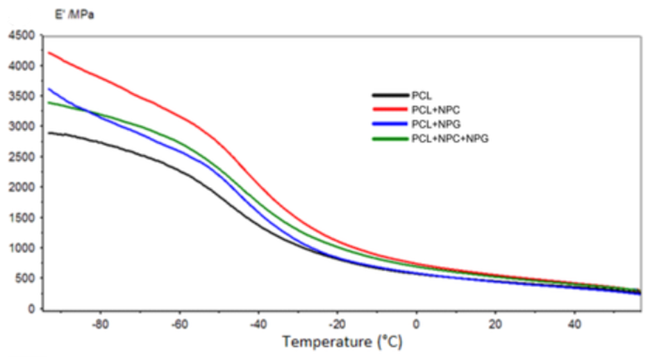 Solved Given the DMA graph answer the following: a. How does | Chegg.com