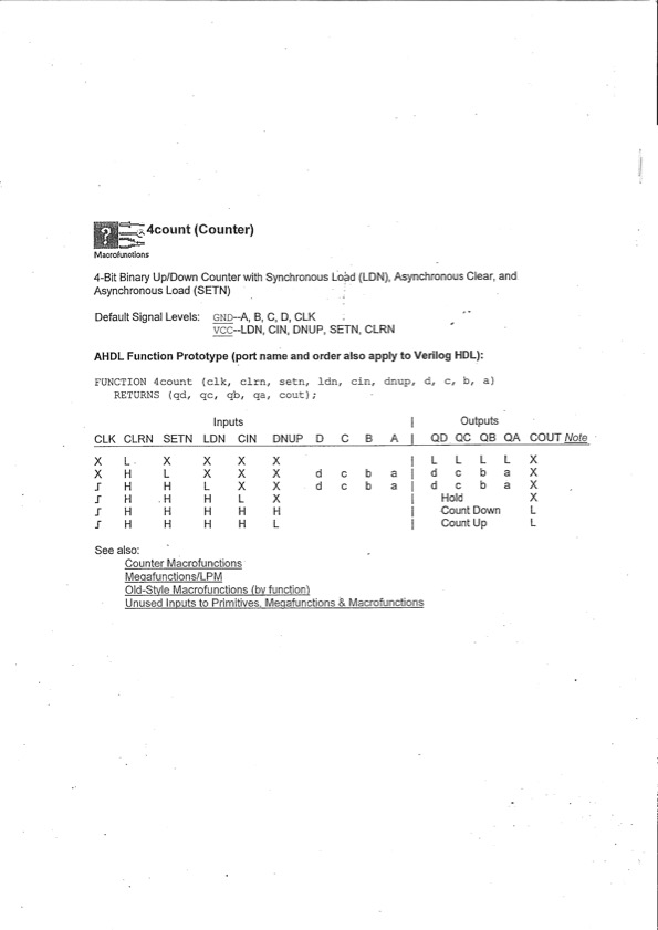 Solved LAB 2A (This part should ideally be started by the | Chegg.com