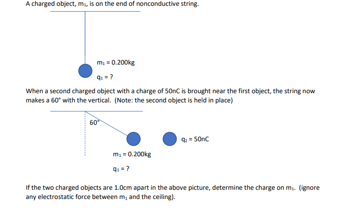 Solved please explain each step in the solving process as to | Chegg.com