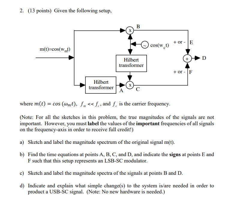 Solved Please i need the answers as soon as possible. | Chegg.com