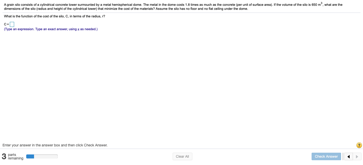 Solved The intensity of a light source at a distance is | Chegg.com