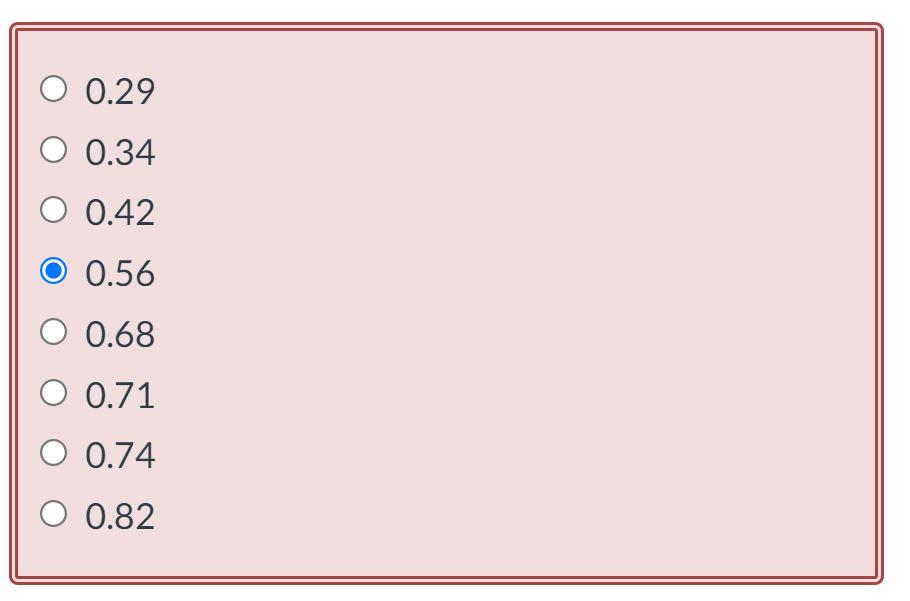 Solved Compute the planar packing factor (PPF) of {110} | Chegg.com
