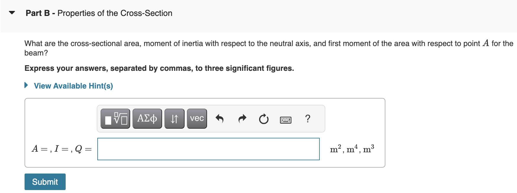 Solved Learning Goal: To use the superposition principle to | Chegg.com
