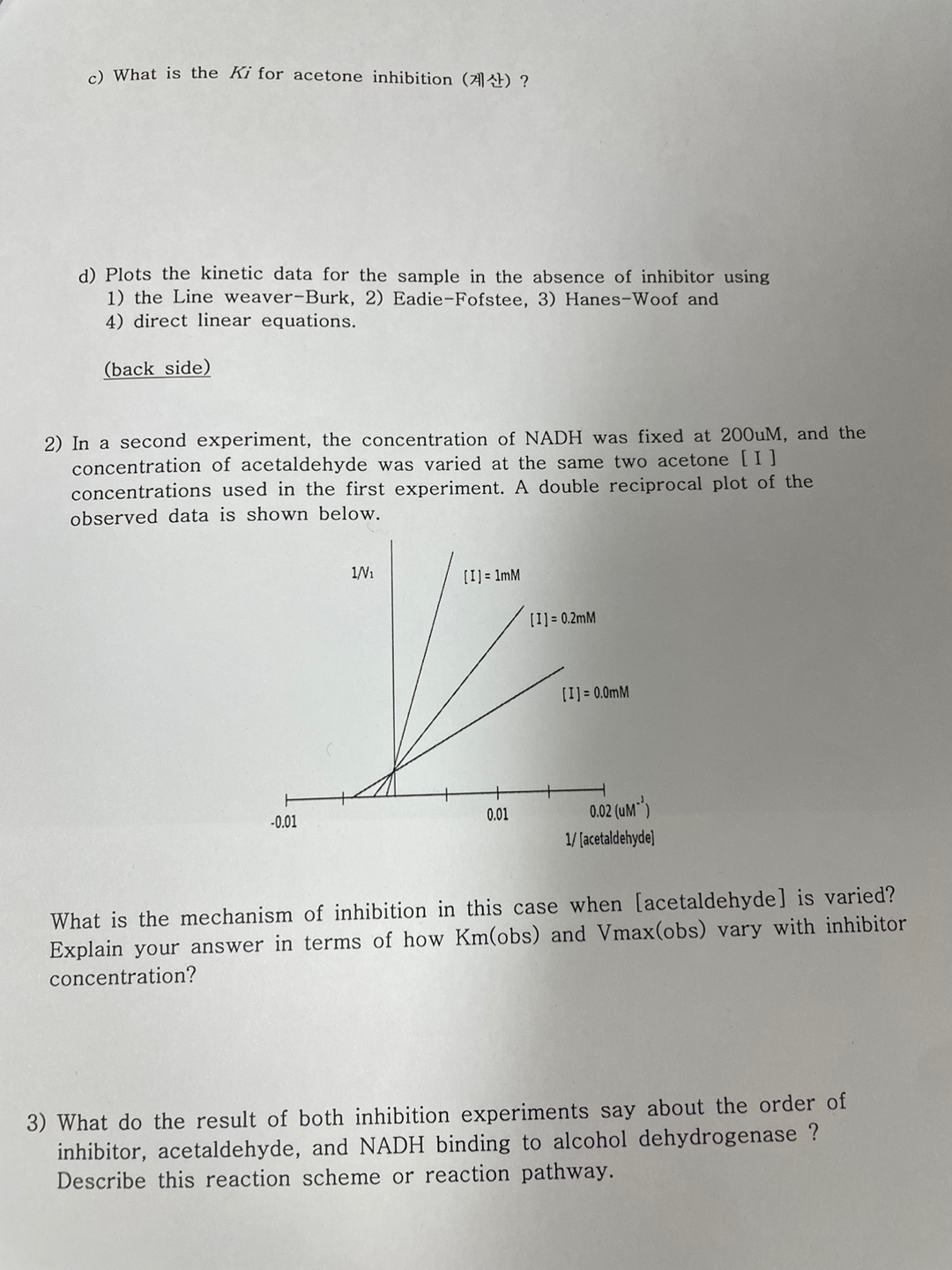 Solved Please solve the questions of this. | Chegg.com