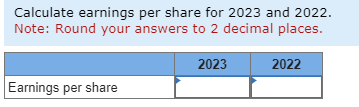 Solved Problem 11-17 (Static) Ratio analysis-comprehensive | Chegg.com