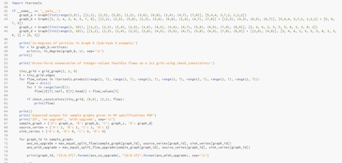 Solved INSTRUCTIONS: Please help me solve this problem. You | Chegg.com