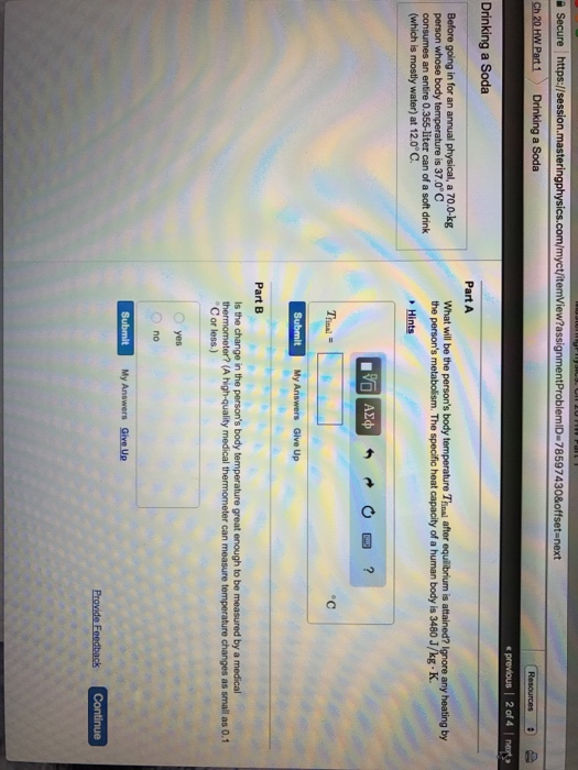 Solved emView?assignmentProblemID 78597430&offset-next | 2 | Chegg.com