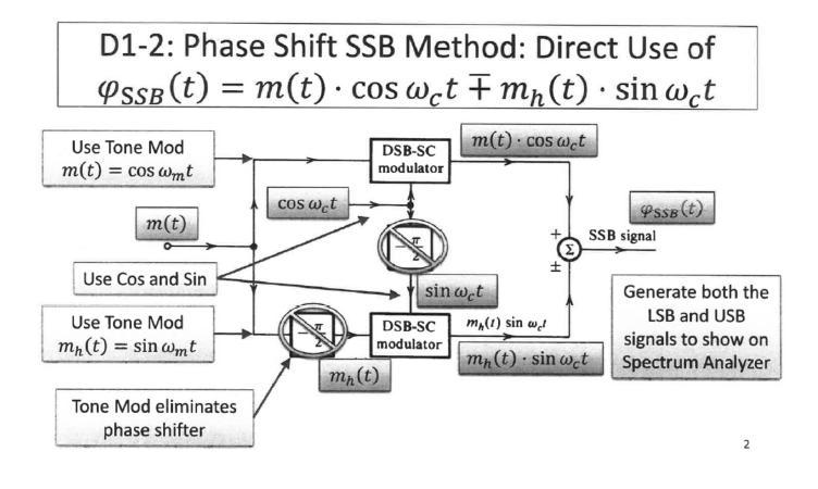 1. Using your Simulink continuous time functions, | Chegg.com