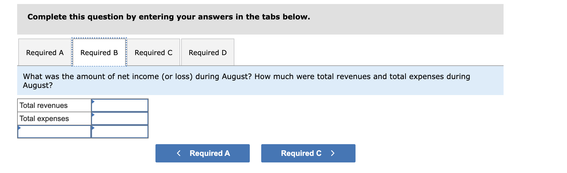 Solved Problem 2-24 (Algo) Transaction | Chegg.com
