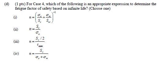 Solved On the Ca Vs. Om diagram, oa + Sut sy 1 x 2. + 4 + 5 | Chegg.com ...