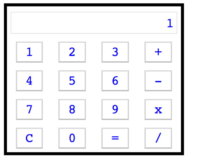 Solved code html with javascript display for result . use if | Chegg.com
