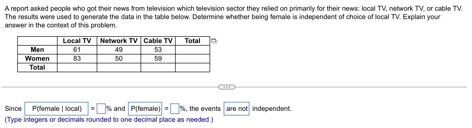 Solved Let H stand for heads and T stand for tails in an | Chegg.com
