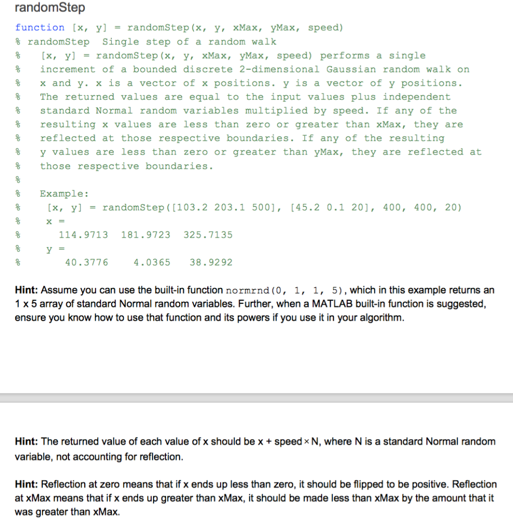 Create algorithms (pseudocode) so they can be | Chegg.com
