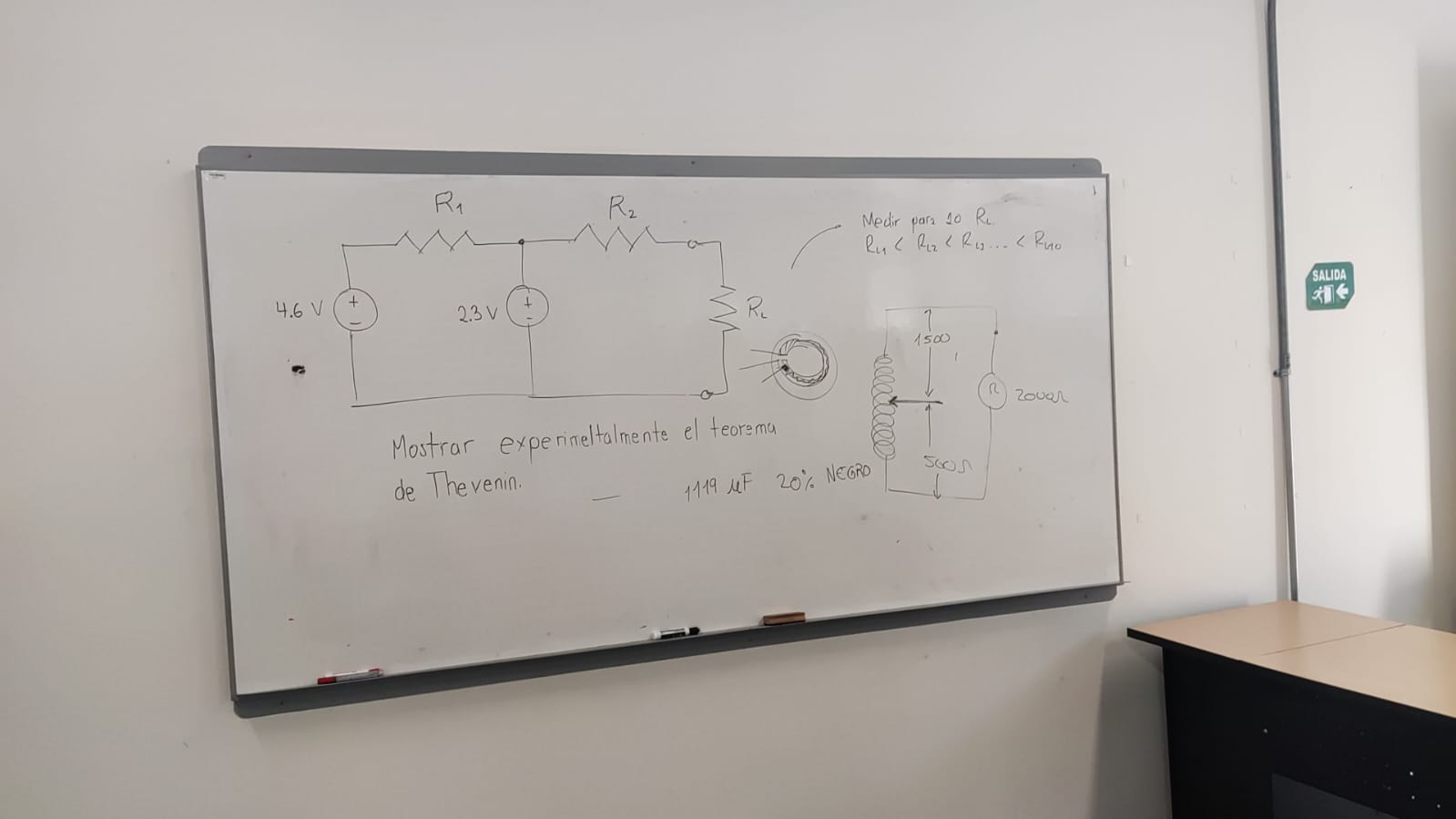 Solved Encontrar la potencia máxima y la gráfica de esa | Chegg.com