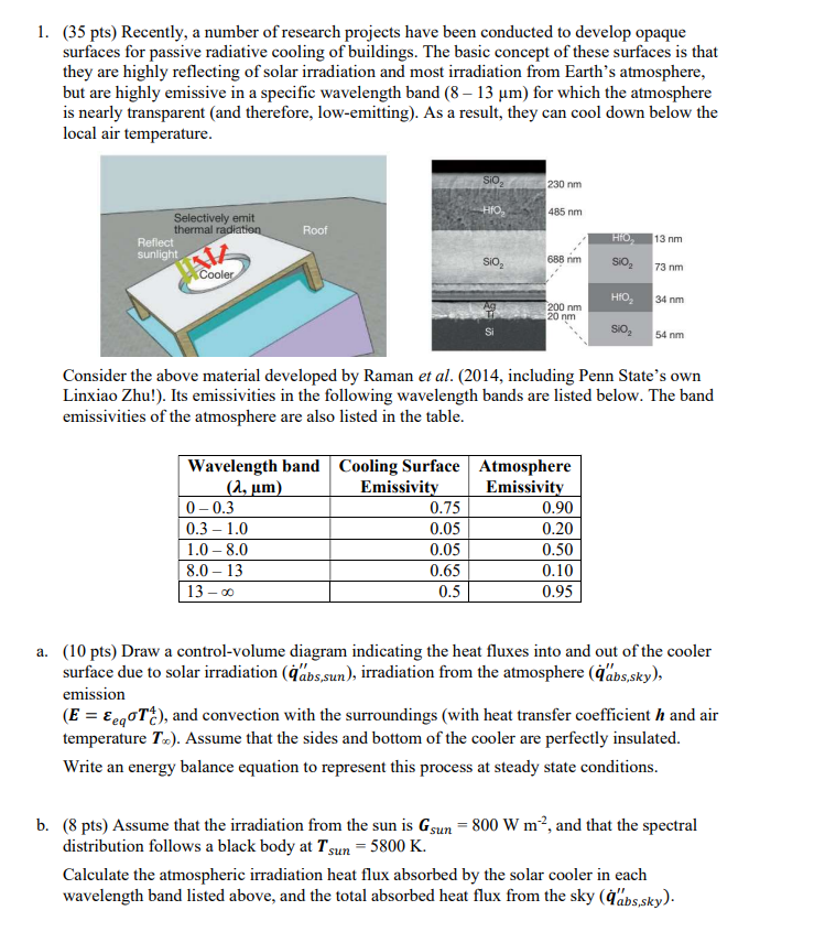 Solved can you solve it with calculations with numbers? | Chegg.com