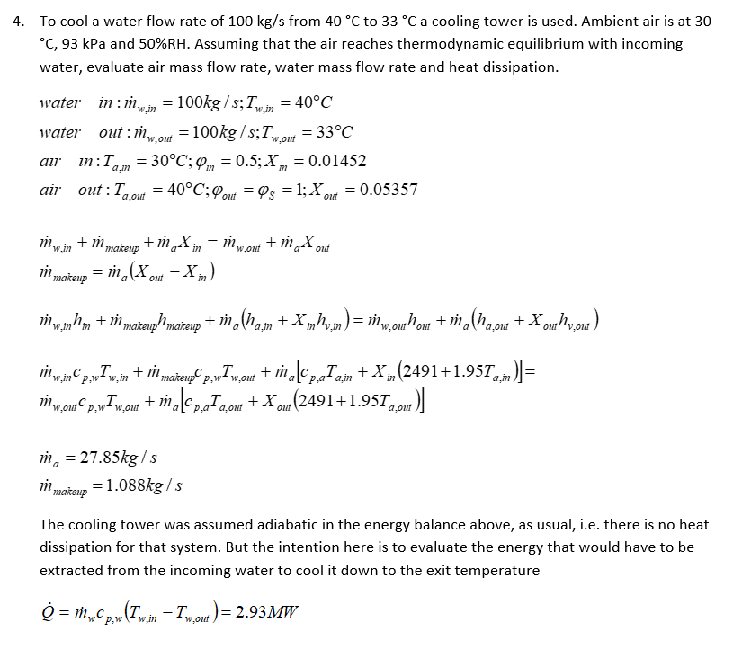 Solved please I need solution more simple and step by step | Chegg.com