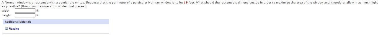 Solved as possible? (Round vour answers to two decimal | Chegg.com