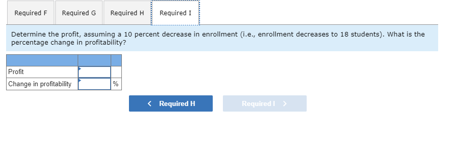 Solved Required information Problem 2-21A Effects of | Chegg.com