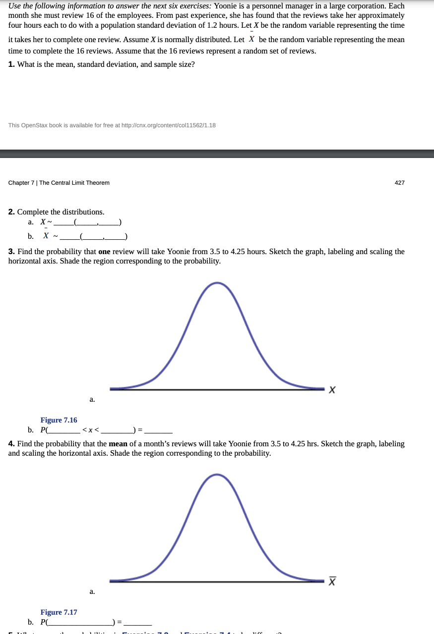Solved Use the following information to answer the next six | Chegg.com